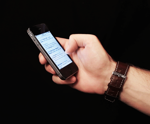 Scrolling GIFs - Get the best gif on GIFER