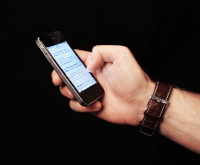 Scroll GIFs - Get the best gif on GIFER