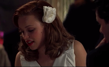 Nojo GIF - Conseguir o melhor gif em GIFER