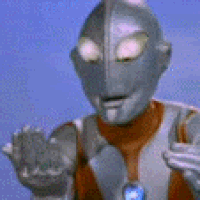 Ultraman GIFs - Get the best gif on GIFER