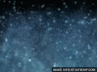 Steam GIFs - Get the best gif on GIFER