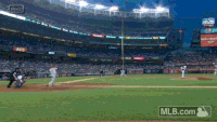 Phillies GIFs - Get the best gif on GIFER