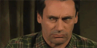 Ahhhh GIFs - Get the best gif on GIFER