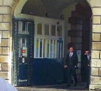 30k GIFs - Get the best gif on GIFER