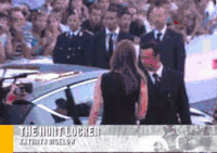 Kathryn GIFs - Get the best gif on GIFER