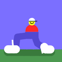 Primary colors GIFs - Obtenez le meilleur gif sur GIFER