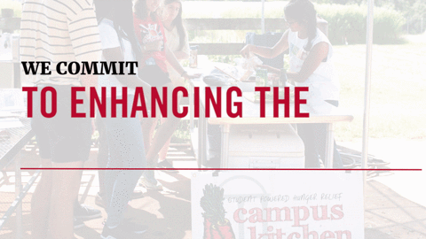 Enhancing the learning environment GIF - Conseguir o melhor gif em GIFER