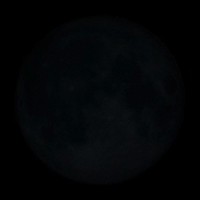 Fases GIFs - Get the best gif on GIFER