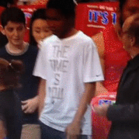 Communion GIFs - Get the best gif on GIFER