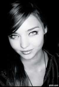 Modelo GIFs - Get the best gif on GIFER