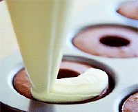 Whoopie GIFs - Get the best gif on GIFER