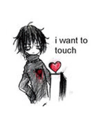 Broken GIFs - Get the best gif on GIFER