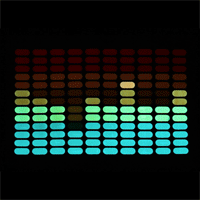 Gradient GIFs - Get the best gif on GIFER