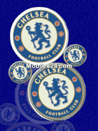 Chelsea GIFs - Get the best gif on GIFER