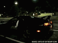 Прострелы GIFs - Get the best gif on GIFER