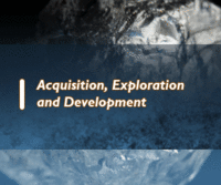 Investing GIFs - Get the best gif on GIFER