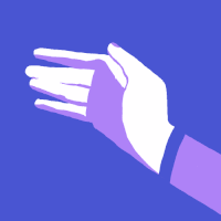 Carding GIFs - Get the best gif on GIFER