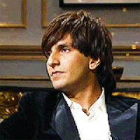 Gurney GIFs - Get the best gif on GIFER