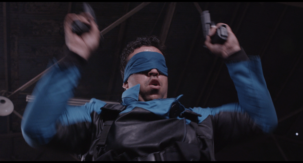 Dancegun GIFs - Get the best gif on GIFER