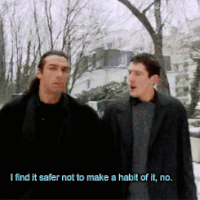 Sandy duncan GIFs - Get the best gif on GIFER