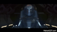 Toonami GIFs - Get the best gif on GIFER