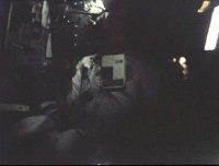 Astronaute GIFs - Obtenez le meilleur gif sur GIFER