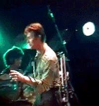 Direct GIFs - Get the best gif on GIFER