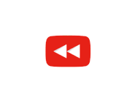 Rewind GIFs - Get the best gif on GIFER