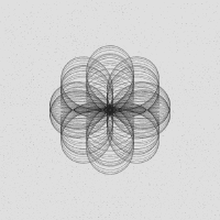 Geometria GIF - Conseguir o melhor gif em GIFER