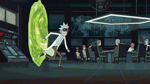 Watch snakes GIF - Conseguir o melhor gif em GIFER