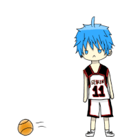 Knb GIFs - Get the best gif on GIFER