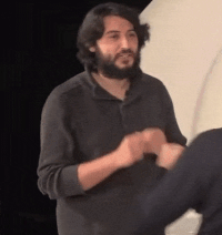 Debate GIFs - Get the best gif on GIFER