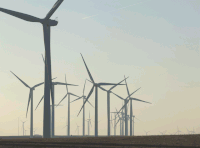 Produce GIFs - Get the best gif on GIFER