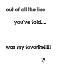 Seaman GIFs - Get the best gif on GIFER