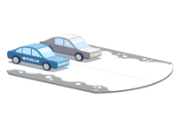 Tires GIFs - Get the best gif on GIFER