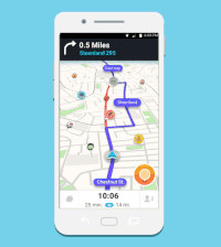 Gps GIFs - Get the best gif on GIFER