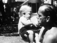 Outro GIFs - Get the best gif on GIFER