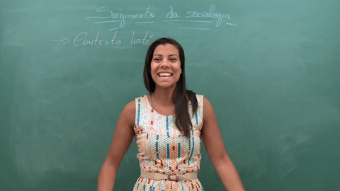 Professora GIFs - Get the best gif on GIFER