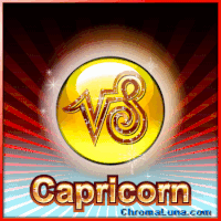 Capricorn GIFs - Get the best gif on GIFER