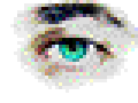 Alter GIFs - Get the best gif on GIFER