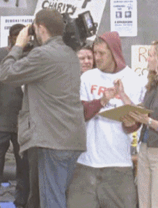 Stuart shorter GIF - Conseguir o melhor gif em GIFER