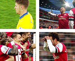 Grealish GIFs - Get the best gif on GIFER