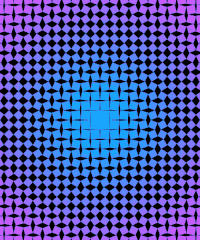 Krazy GIFs - Get the best gif on GIFER