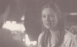 Rory x amy GIF - Conseguir o melhor gif em GIFER