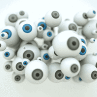 Octane GIFs - Get the best gif on GIFER