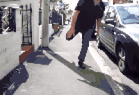 Rizwan GIFs - Get the best gif on GIFER