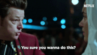 Suffer GIFs - Get the best gif on GIFER