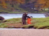 Tradition GIFs - Get the best gif on GIFER
