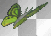 Model behavior GIFs - Get the best gif on GIFER