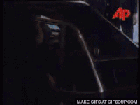 Curtsying GIFs - Get the best gif on GIFER